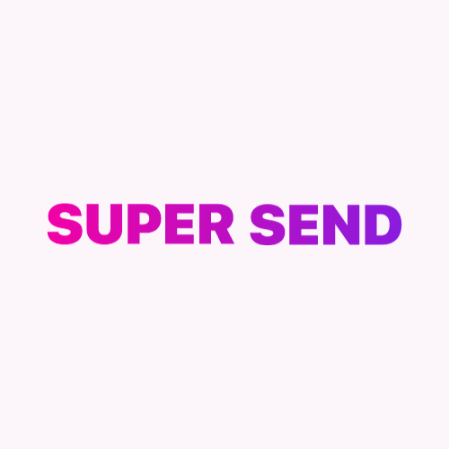 Super Send